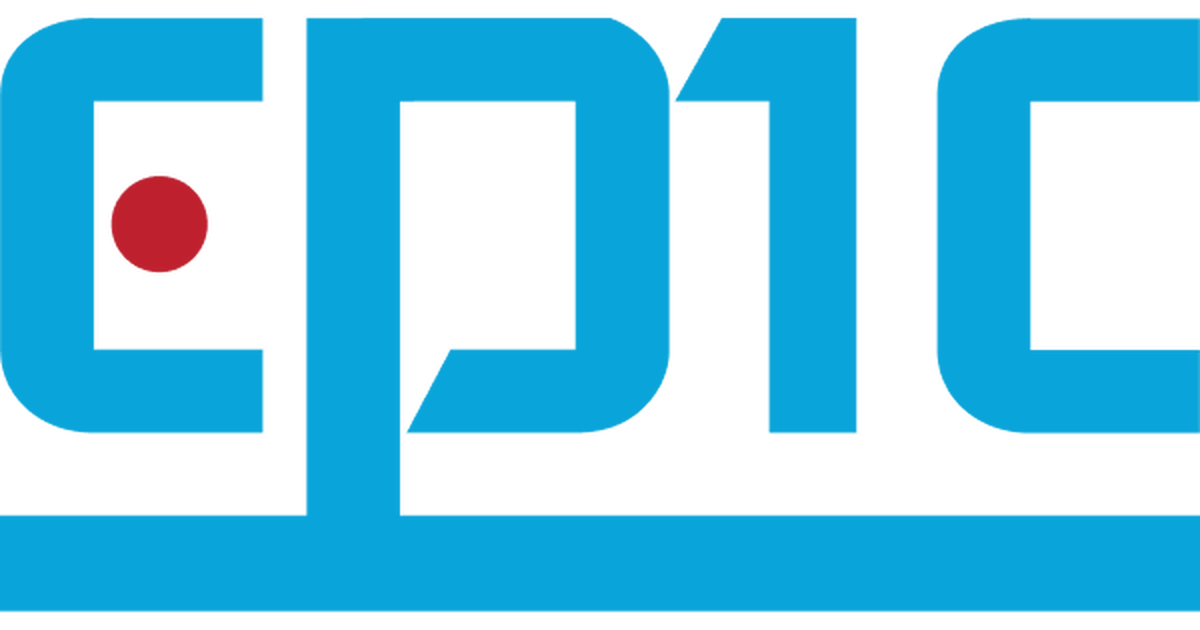 Epic Health EMEA | Epic Elastomeric Infusion Pumps for the EMEA Market