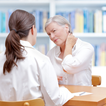 Epic Health EMEA | Epic Elastomeric Infusion Pumps for the EMEA Market